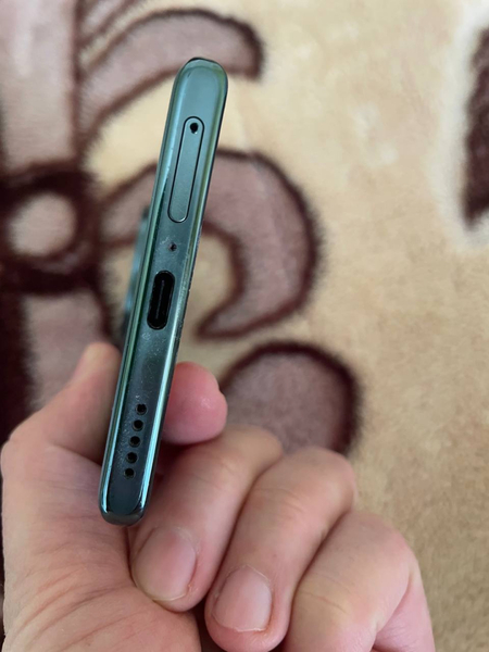 HONOR X9a ideal. 128/6