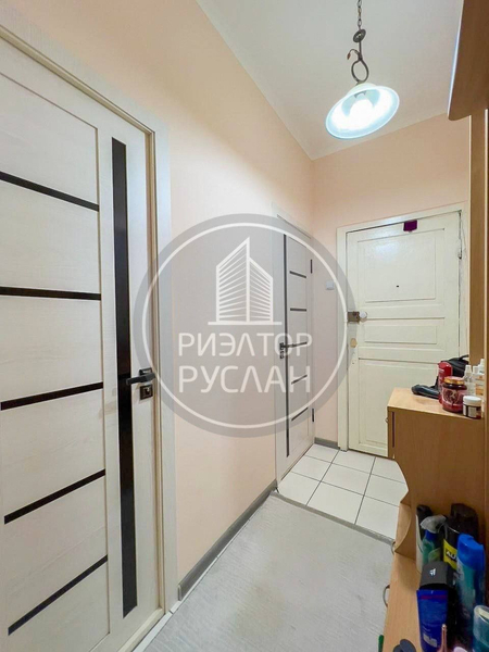 Продажа метро БИЙ  Максим Горький