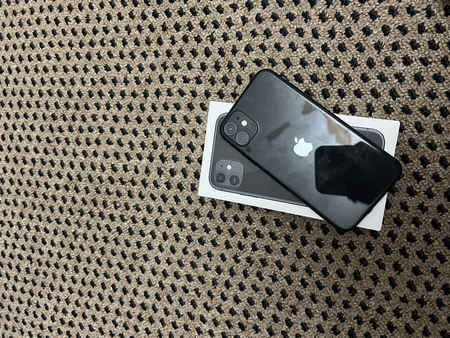 Iphone 11 full aybi yuq