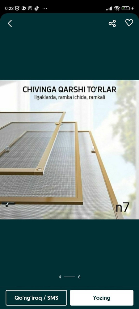 Akfa Servis xizmatlari: Toshkent Bo\\\'ylab xizmat ko\\\'rsatish