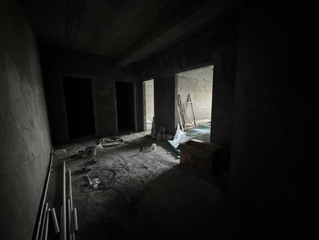 Срочно продается коробка МирзоУлугбек ЖК Барокко 83кв 5 этаж ШУ 159226
