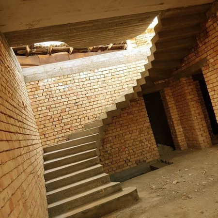 Beton zina xizmati toshkent bőylab arzon narhlarda