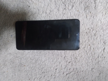 REDMI Note 11 pro