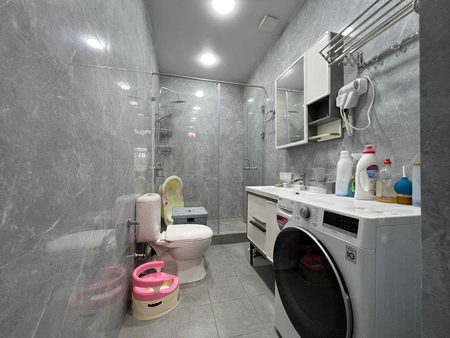 Махтумкули 4/2/9 с ремонтом, 118 м²=
