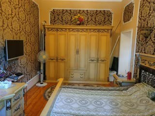 Срочно продаётся квартира на ул А. Наваи (149752)