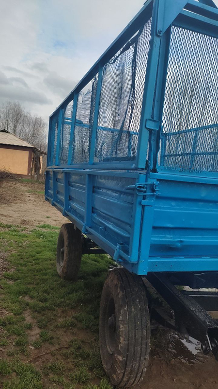 Prtsep sotiladi xolati alo darajada