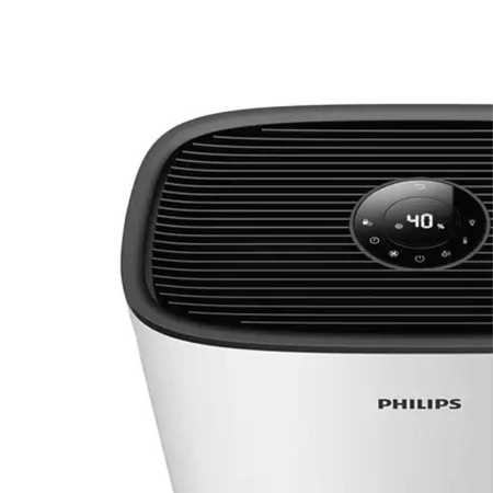 Климатический комплекс Philips HU5930
