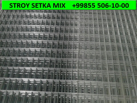 Gabion setka listavoy setka габион сеткалари