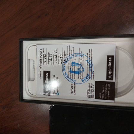 iPhone 12 хороший телефон