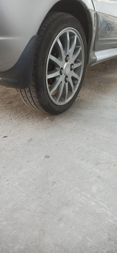 4 ta Diska baloni bn lekn baloni holati yaxwimas diskani