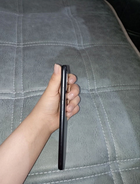 Redmi 10c 128gb srochna