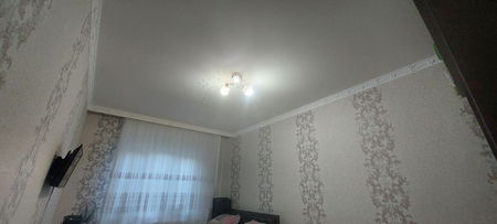 Mirzo uluģbek tumanida 3 xonali uy