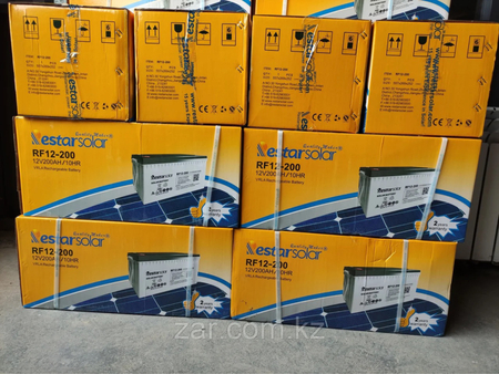 Quyosh panel 550watt солнечная панель 550ватт
