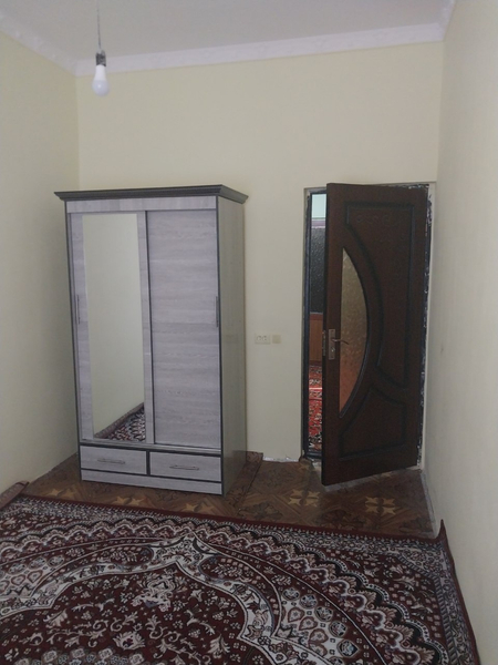 2 xonali kvartira ijaraga beriladi