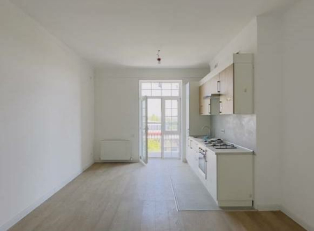 Продаётся 51м² Новостройка 2/4/8 Комплекс Greenwich