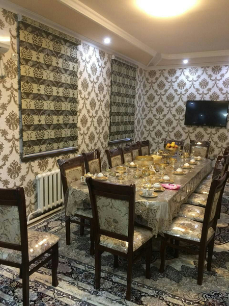 Jalyuzi jaluzi  жалюзие пардалари