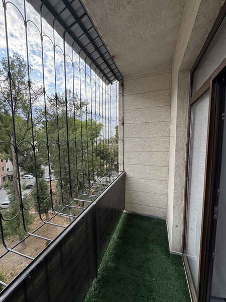 Chilonzor7  2xona Lyuks remont