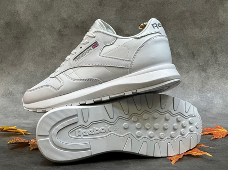Кроссовки Reebok