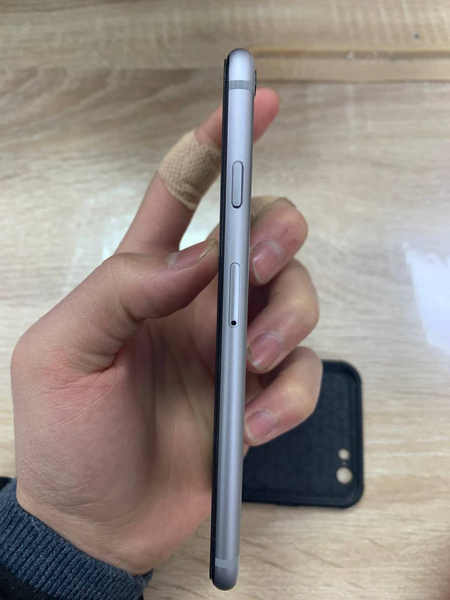 Aphon 6s 32gb ideal