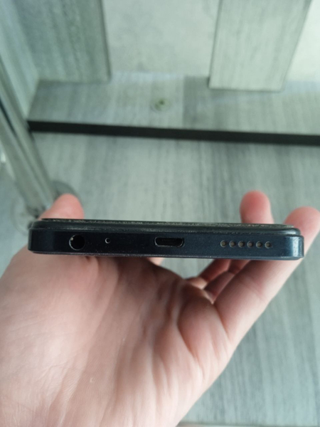 Infinix Smart 7 sotiladi