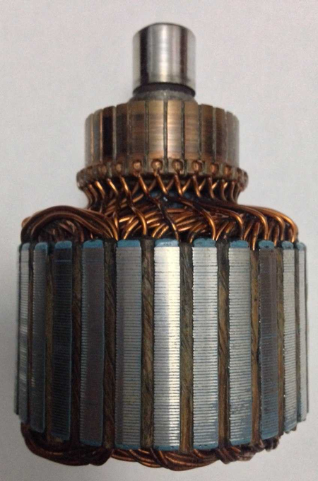 ява 250/350 чехословакия зажигание в рабочем состояние цена 100 уе