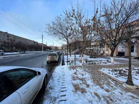Белтепа Продается Земля Под Стройку