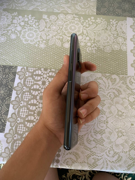 Продаётся телефон, Poco x3 pro
