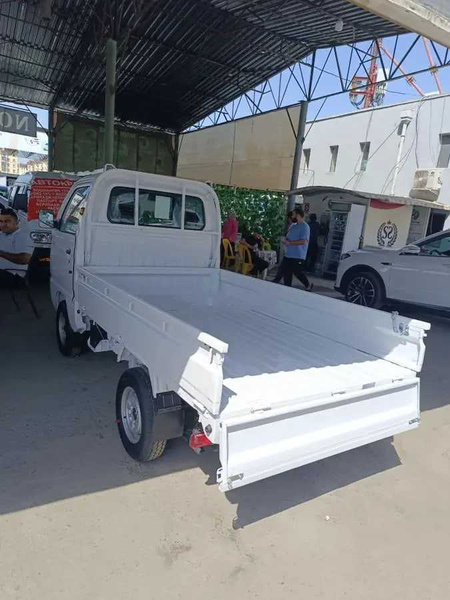 Labo arzon narxda