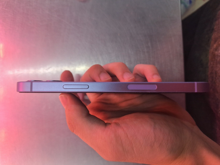 Iphone 12 ideal1