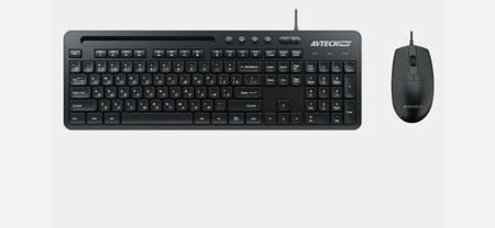 Office pc kompiyuter