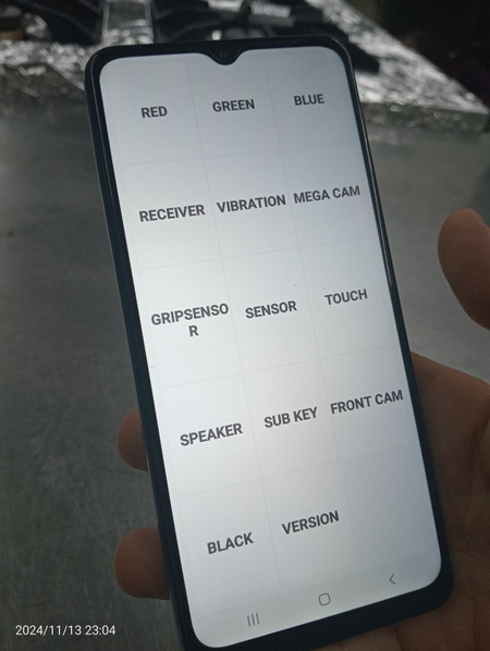 TELEFON.Samsung galaxy m12