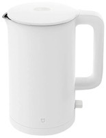Mijia Kettle 1.5L 1A CN Доставка бесплатная !