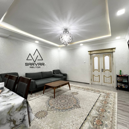 Продам 3/2/9 Буюк ипак йули Максим горький