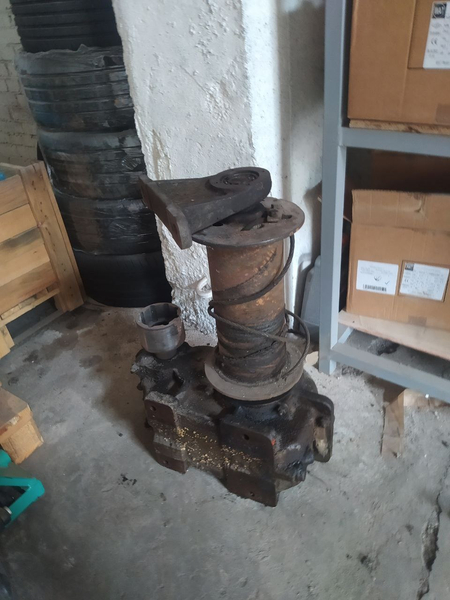 Metallom Металлом Metallalam Metall b/u Olamiz