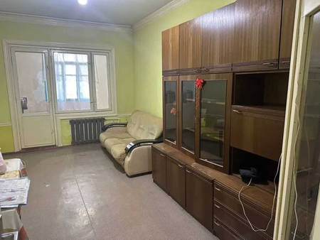 Аренда срочно Сергели 8а уй 3/3/3