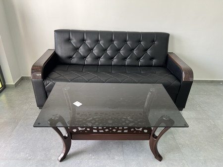 Divan koja myaxkaya mebel Диван кожа мяхкая мебель