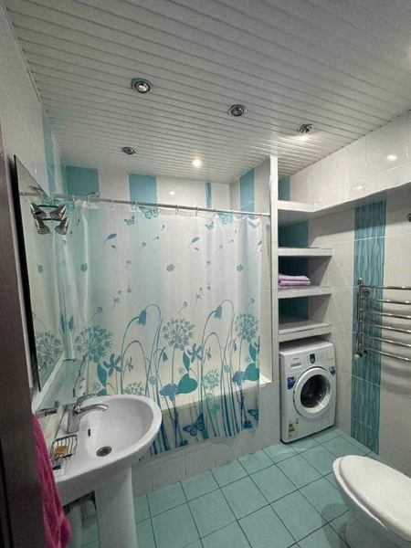 Срочно продается 4/4/4 квартира 100 м2 на Ц-5    Ор-р: На Небе   (МНМ)