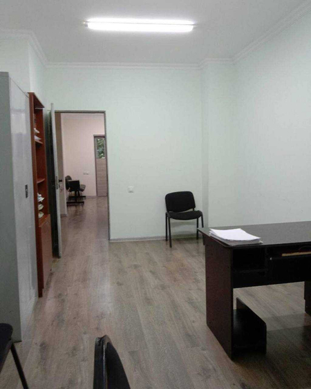 Продается комм.недвижимость_ 95,м2