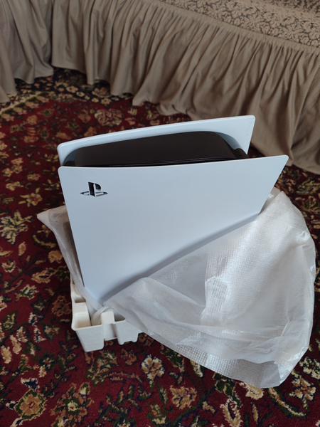 playstation 5 825gb