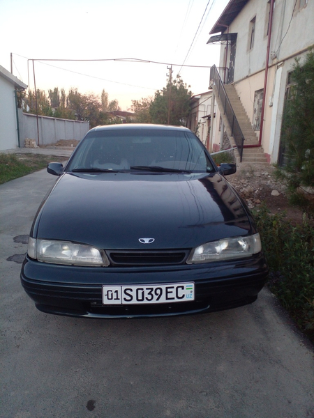 Продается авто 