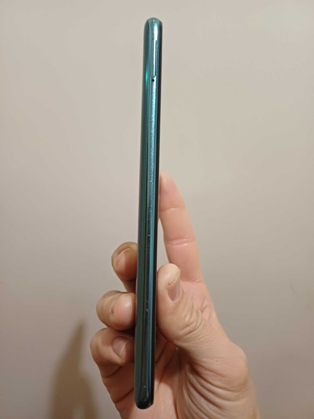 Redmi Note 6GB/64GB