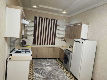 N.9559 Продается 2-х комнатная квартира