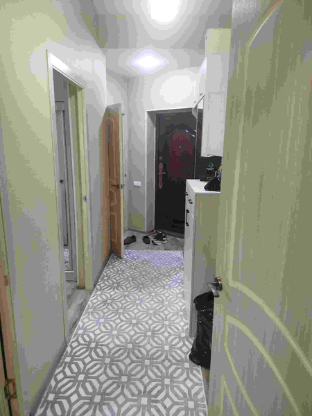Metro. Shaxriston. 2/1/5. Navastroyka. 65000$.