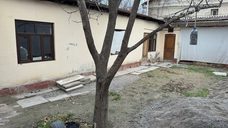 Срочно продается участок 3 сот (142)