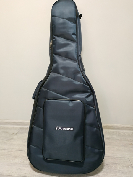 Yamaha F310 + чехол