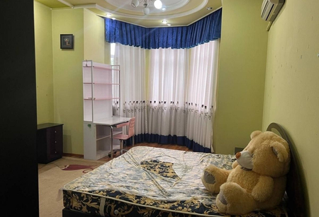 Сдаётся евродом в аренду