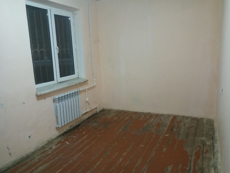 Продаётся Чирчик 2ком 1мик