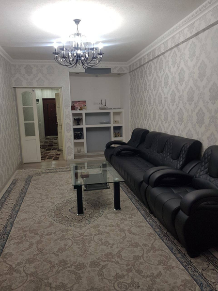 Аренда Квартира Кизларга (02)