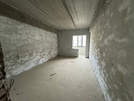 Квартира сотилади 3х