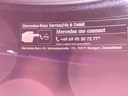 продается своя машина